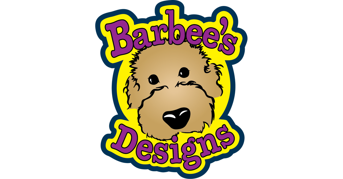 Barbee's Designs – Barbee's Designs
